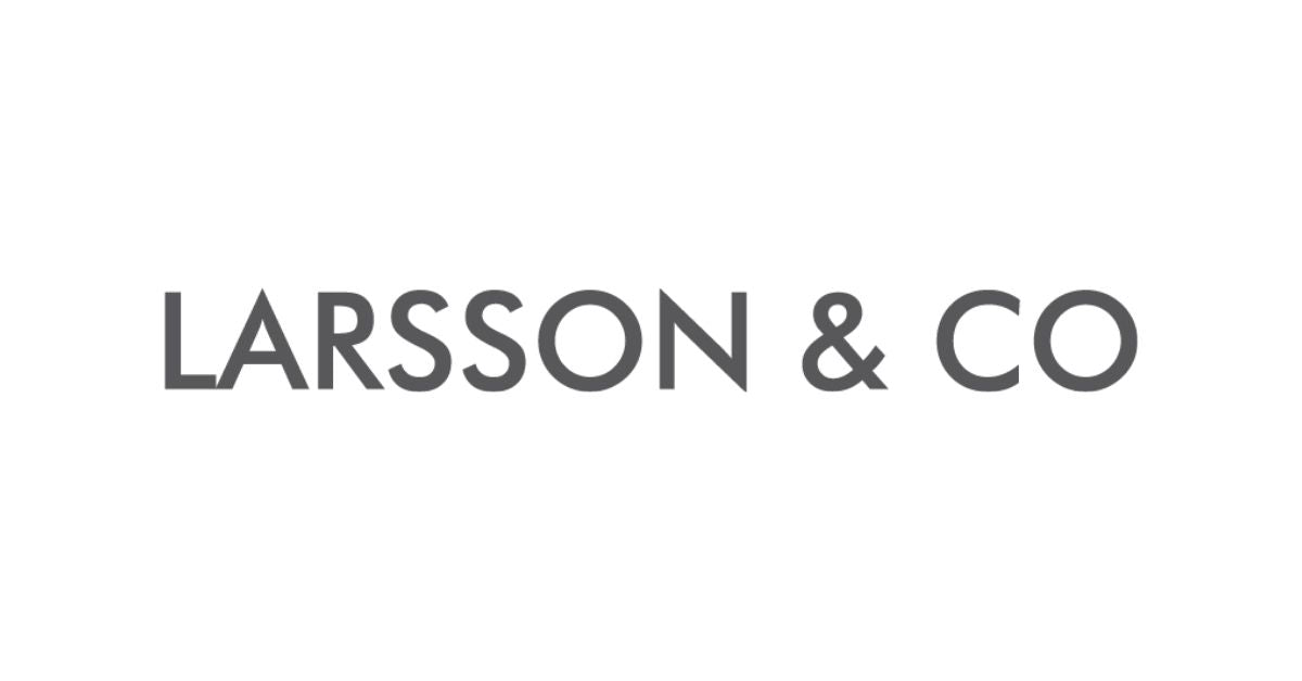 Larsson & Co